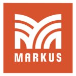 Markus (Kirova Street No:22А, Vladivostok), pazar araştırma firmaları  Vladivostok'tan