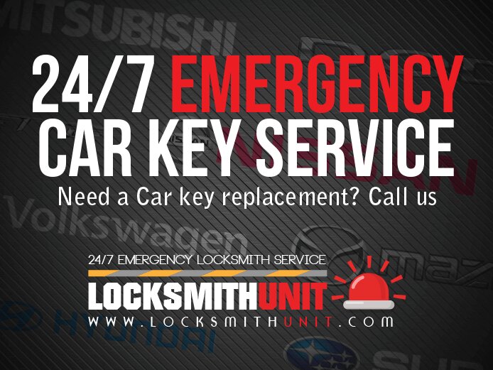 Çilingirler Locksmith Unit, Orlando, foto