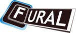 Fural Grupp (Samolyotnaya Street No:55), pencere aksesuarları  Yekaterinburg'dan