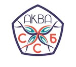 SSB-aqua (MKAD, 14th kilometre No:23), akvaryumlar  Moskova'dan