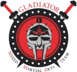Gladiator Mma Team (Slavy Avenue No:55), spor kulüpleri  Saint‑Petersburg'dan