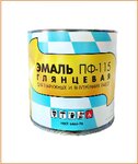 Altayskiye kraski (Traktovaya Street No:7/10Г, Barnaul), sanayi kuruluşu  Barnaul'dan