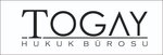 Togay Hukuk Bürosu (Ankara, Çankaya, Tunus Cad., 44), hukuk büroları  Ankara'dan