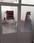 Статус-Право (No:39/20, 39th Complex), hukuk büroları  Naberejniye Çelny'den (Yar Çallı'dan)