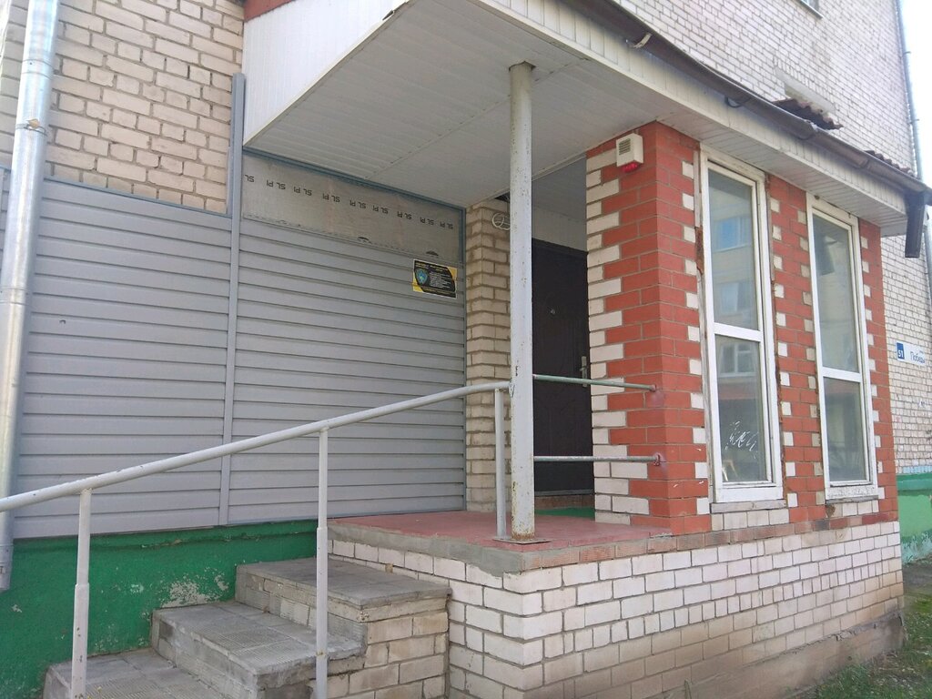 Manikür-pedikür Триумф, Tolyatti (Togliatti), foto