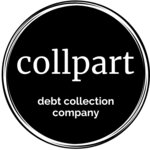 Collpart (Abay Avenue No:68/74), tahsilat firmaları  Almatı'dan