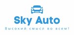 CarwashSkyAUTO (Marshala Tukhachevskogo Street No:55), oto yıkama  Moskova'dan