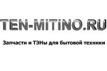 Ten-Mitino (Pyatnitskoye Highway No:18), ev aletleri yedek parçaları  Moskova'dan