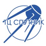 Sputnik (ulitsa Ilyicha No:2Б, Nizhniy Tagil), alışveriş merkezleri  Nijni Tagil'den