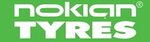 Trek Tyre (Moskovskoye shosse, 17-y kilometr No:16А), jant ve lastikçiler  Samara'dan