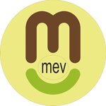 Makrol (ulitsa 50 let Oktyabrya No:13, stanitsa Perepravnaya), hayvancılık  Krasnodarski krayından