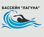 Laguna (ulitsa A-G.D. Tangiyeva No:23А, Nazran), yüzme havuzları  Kuzey Osetya‑Alanya'dan