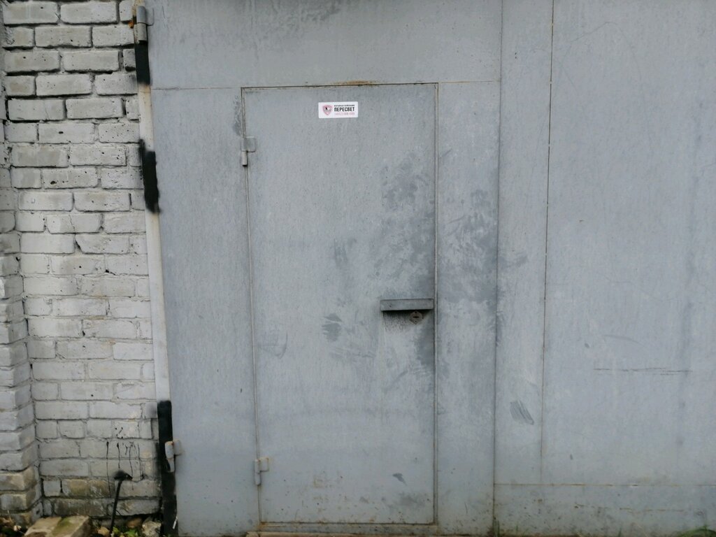 Mobilya tamir, tadilat Перетяжкин, Yaroslavl, foto