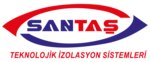 Santaş İzolasyon (Mersin, Toroslar, Milli Mücahit Rıfat Uslu Cad., 29), yapı mağazası  Mersin'den