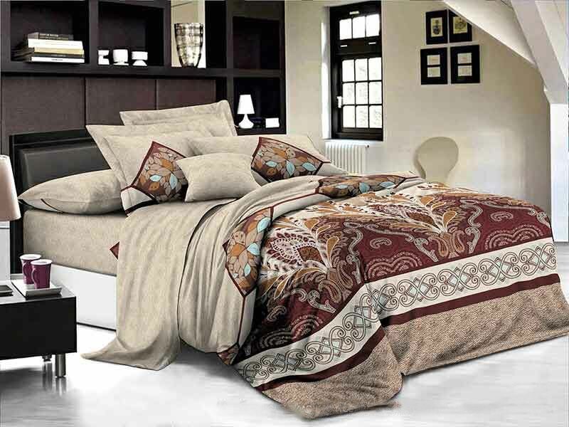 Ev tekstili mağazaları Gloki.ru постельное белье и принадлежности, Stupino, foto