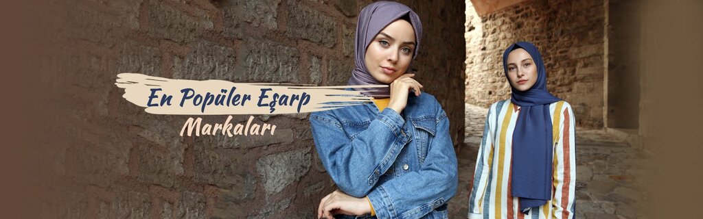 Tuhafiye toptan Akgün Eşarp, Ankara, foto