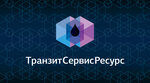 TranzitServisResurs (Bolshaya Andronyevskaya Street No:23), petrol ürünleri üreticileri  Moskova'dan
