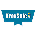 KrovSale (Novouglichskoye Highway No:74Б), çatı ve çatı materyalleri  Sergiyev Posad'dan