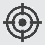 Security Profi, Training center (Vokzalnaya Street No:50А), güvenlik görevlisi eğitim kursları  Pskov'dan