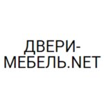Dveri-Mebel (bulvar Shakhtobudivelnykiv No:9), kapılar  Donetsk'ten