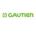 Gautier (Butakovo Street No:4), büro mobilyaları  Himki'den