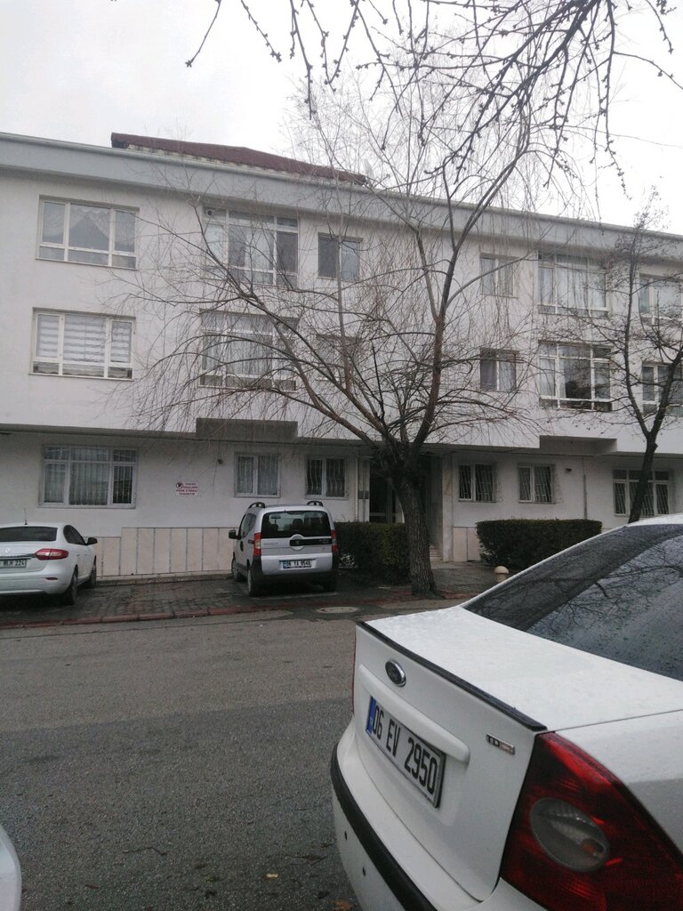 Danışmanlık hizmetleri Miyaş Danışmanlık, Ankara, foto