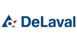 Sürücü Hayvancılık DeLaval Trakya Bayisi (Kırklareli, Lüleburgaz, Kocasinan Mah., Sanayi 18. Sok., 22), tarım ürünleri firmaları  Lüleburgaz'dan