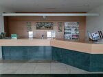 Рута (Kurortniy Avenue No:120), geziler  Soçi'den