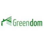 Ceilings company Greendom.by (Surganava Street No:61), tavan sistemleri  Minsk'ten