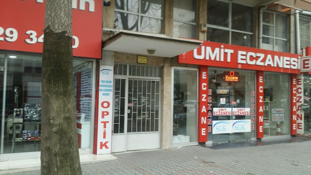 Avukatlar Avukat Gamze Muratlıoğlu, Ankara, foto