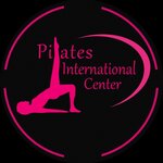 Pilates International Center (İstanbul, Bakırköy, Ataköy 7-8-9-10. Kısım Mah., Defne Sok., 1G15A), pilates stüdyosu  İstanbul'dan