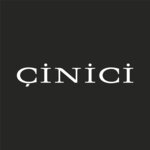Çinici (Jafar Khandan Street No:192), büyük beden mağazaları  Bakü'den