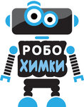 Robokhimki (Chkalova Street No:5, Khimki), çocuk gelişim merkezleri  Himki'den