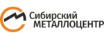 Torgovo-proizvodstvennaya kompaniya Sibirsky metallotsentr (Dorozhnaya Street No:74, Novoaltaysk), hidrolik ve hava basınçlı ekipman firmaları  Novoaltaysk'tan