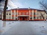Moau SOSh № 65 (Karachinskaya ulitsa No:50, mikrorayon Pugachi), ortaokul  Orenburg'dan