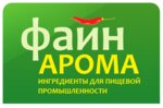Th Fain Aroma Ltd (Permskaya Street No:1с7-8), gıda malzemeleri ve baharatlar  Moskova'dan