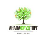 AnapaFrudTorg (ulitsa Lenina No:171), manavlar  Anapa'dan