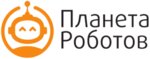 Planeta Robotov (Vilora Trifonova Street No:1), kurs  Krasnogorsk'tan