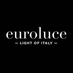 Showroom Euroluce Lampadari (Nakhimovsky Avenue No:24), lamba ve avize mağazaları  Moskova'dan