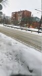 Challenge (ulitsa Radishcheva No:13), özel ders hizmetleri  Kemerovo'dan