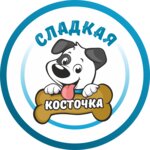Sladkaya kostochka (1st Novokuzminskaya Street No:27/12), petshop  Moskova'dan