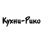 Kuhni-Rico (Marshala Zhukova Street No:21к1), mutfak mobilyaları  Kaluga'dan