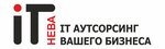 IT Neva (Litovskaya Street No:17А), bilgisayar teknik servisleri  Saint‑Petersburg'dan