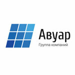 Audit. Consulting. Avuar (Ternopolskaya ulitsa No:6), mali denetleme şirketleri  Çeliabinsk'ten