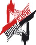 Bridge Academy SPb (Tambovskaya Street No:63), eğitim merkezleri  Saint‑Petersburg'dan