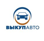 Used Car Purchase 52 (Kominterna Street No:60, Nizhniy Novgorod), i̇kinci el araç  Nijni Novgorod'dan