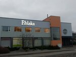 Jalgrattapood (Lääne-Viru County, Rakvere, Parkali streeta, 7), bisiklet mağazaları  Rakvere'den