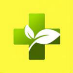 Help Agro (ulitsa Stroiteley No:7), tarım ilacı firmaları  Saratov'dan