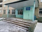 Obshchezhitiye (ulitsa Magnitskogo No:5), yurtlar  Cheboksary'den