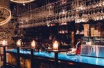 Na Vina! (Lva Tolstogo Street No:20), bar  Moskova'dan